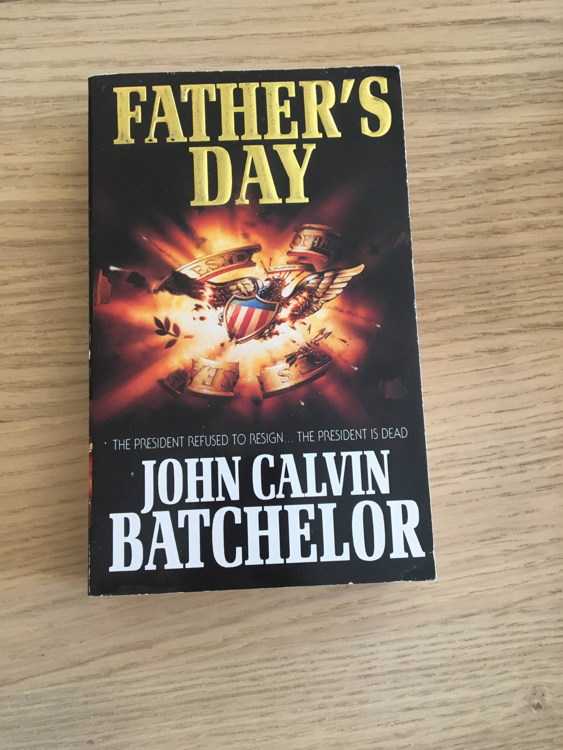 Books in English - Second Hand - Books & Dreams